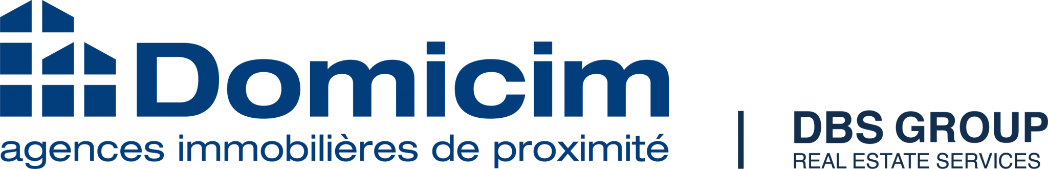 Logo_Domicim_Signature_BLEU - MyMontreux