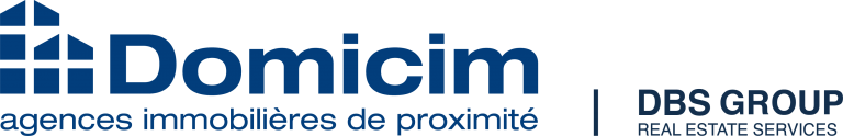 Logo_Domicim_Signature_BLEU - MyMontreux