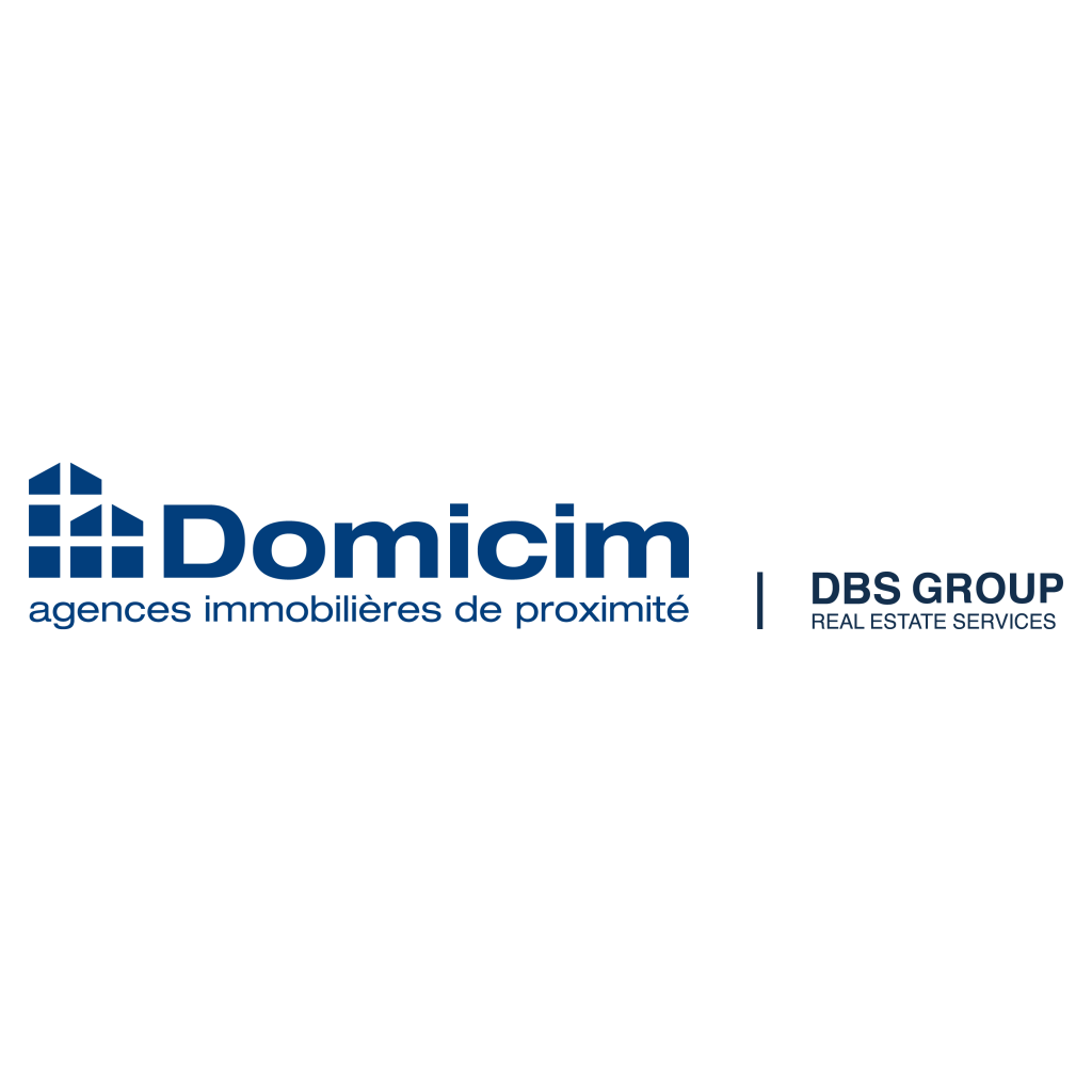 Logo_Domicim_Signature_BLEU_Espacement_carré - MyMontreux