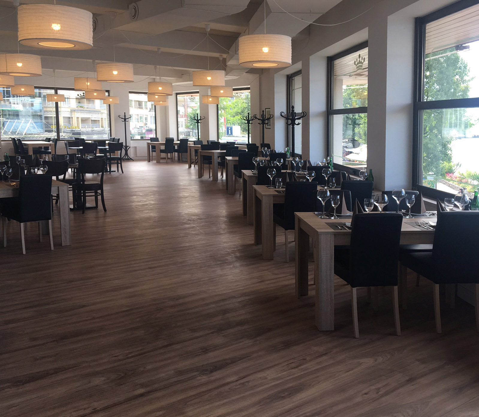 CÉLÉBRATION DE L’INDÉPENDANCE VAUDOISE