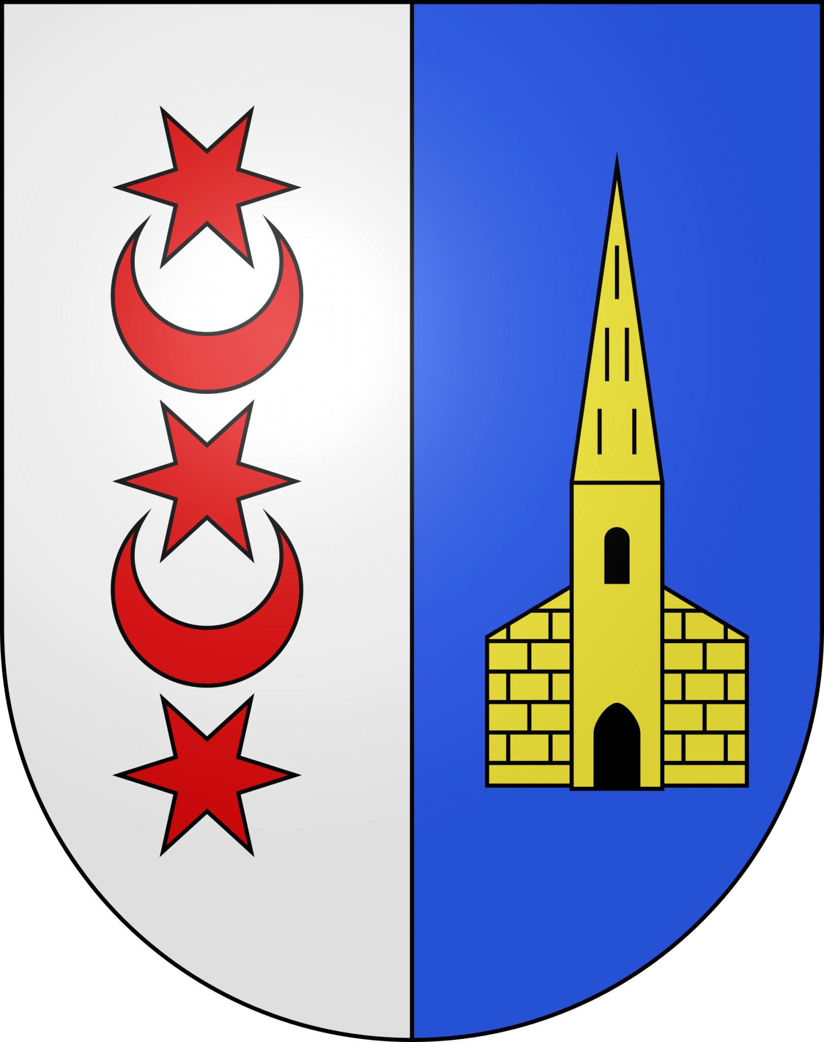Montreux-coat_of_arms.svg - MyMontreux