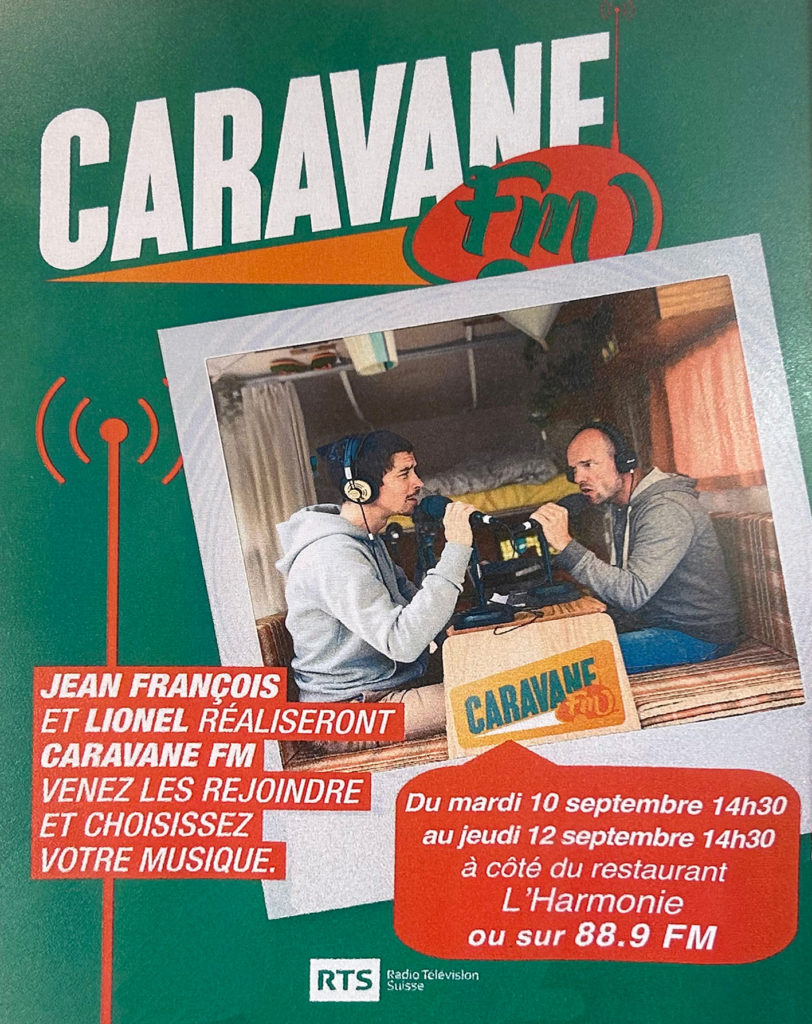 Caravane-Fm-Clarens - MyMontreux